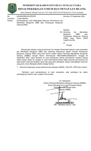 1.pdf