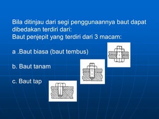 1.5. Baut & Mur.pdf