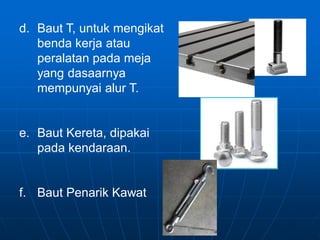 1.5. Baut & Mur.pdf