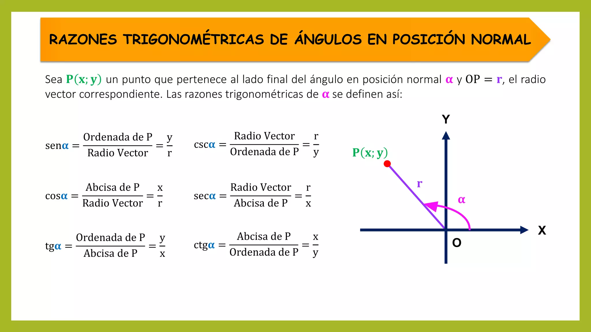 1. Razones Trigonometricas de Angulos de Cualquier Magnitud.pdf