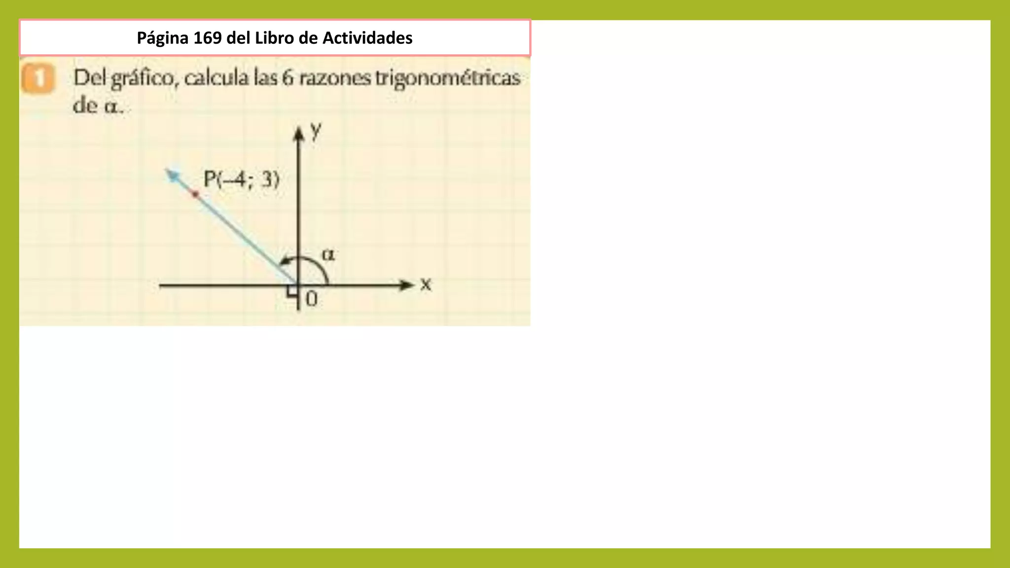 1. Razones Trigonometricas de Angulos de Cualquier Magnitud.pdf