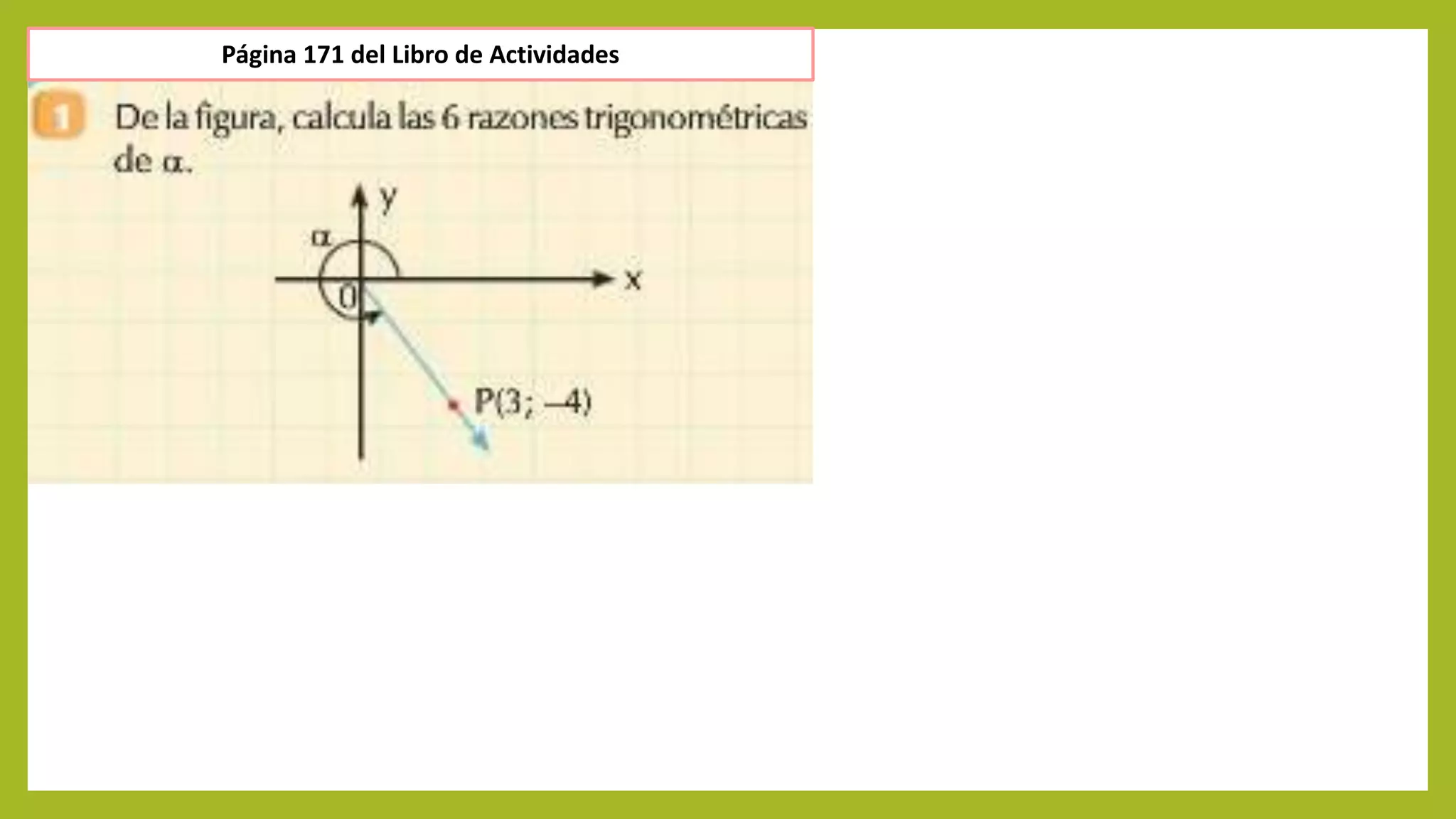 1. Razones Trigonometricas de Angulos de Cualquier Magnitud.pdf