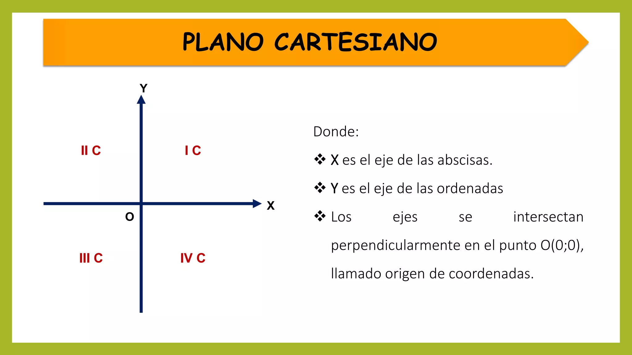 1. Razones Trigonometricas de Angulos de Cualquier Magnitud.pdf
