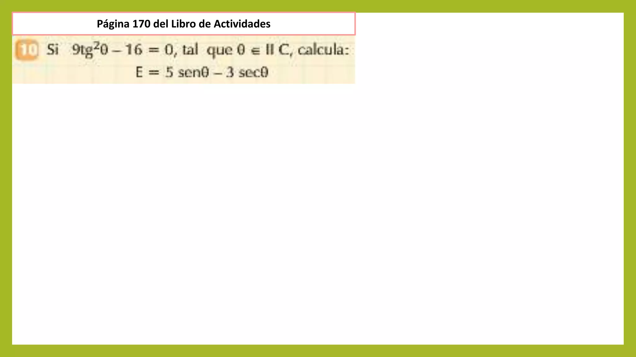 1. Razones Trigonometricas de Angulos de Cualquier Magnitud.pdf