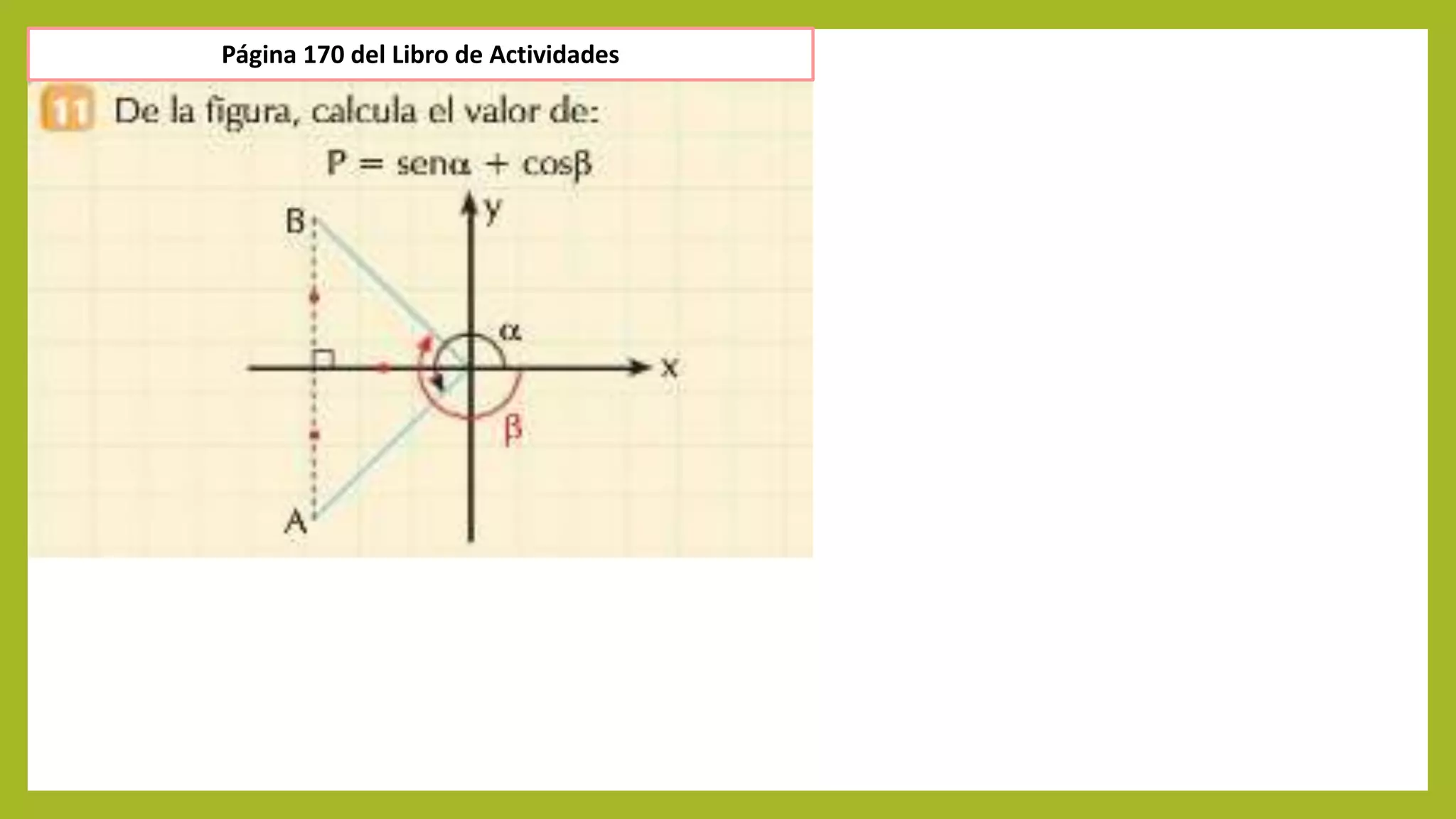 1. Razones Trigonometricas de Angulos de Cualquier Magnitud.pdf