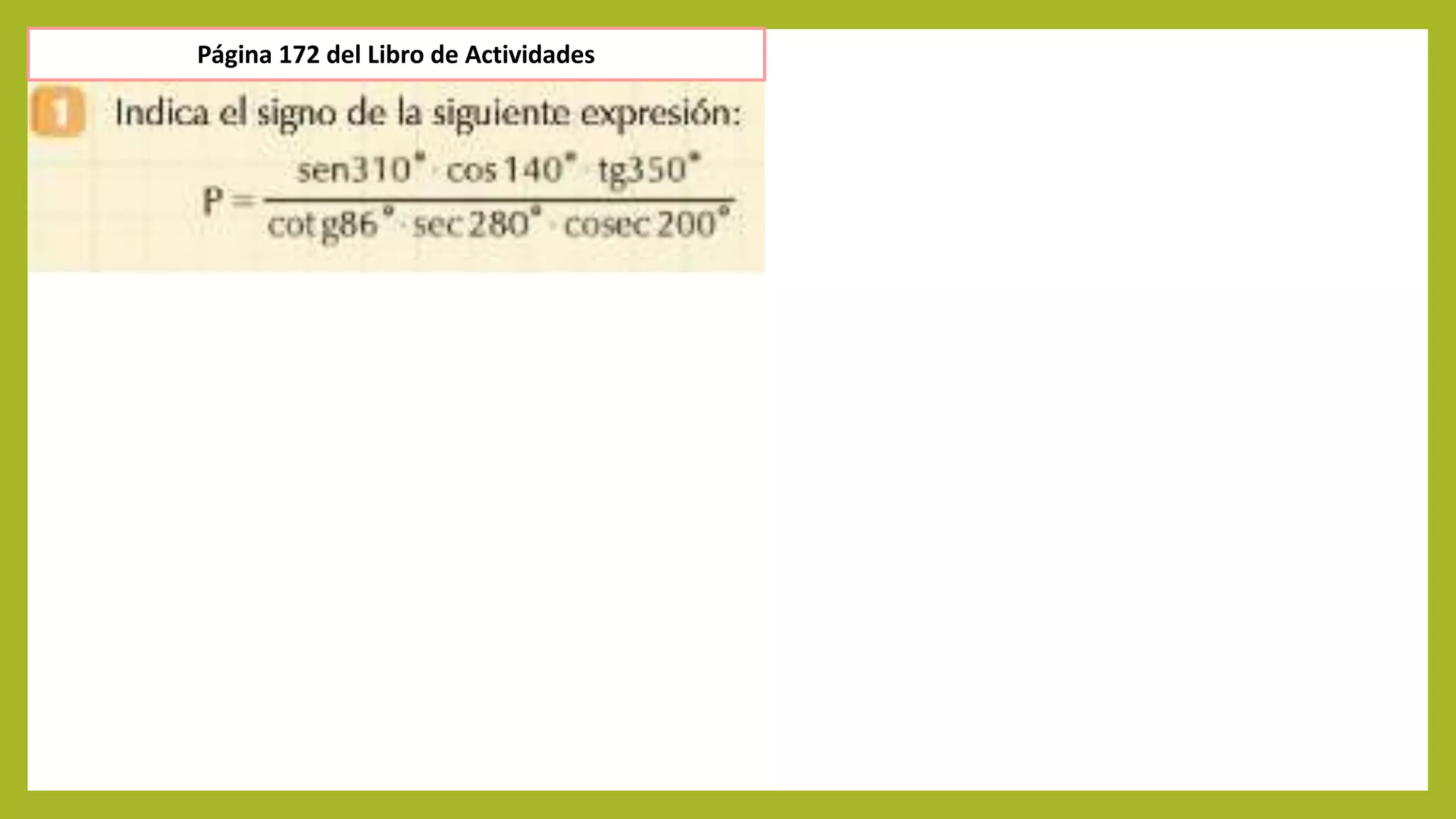 1. Razones Trigonometricas de Angulos de Cualquier Magnitud.pdf