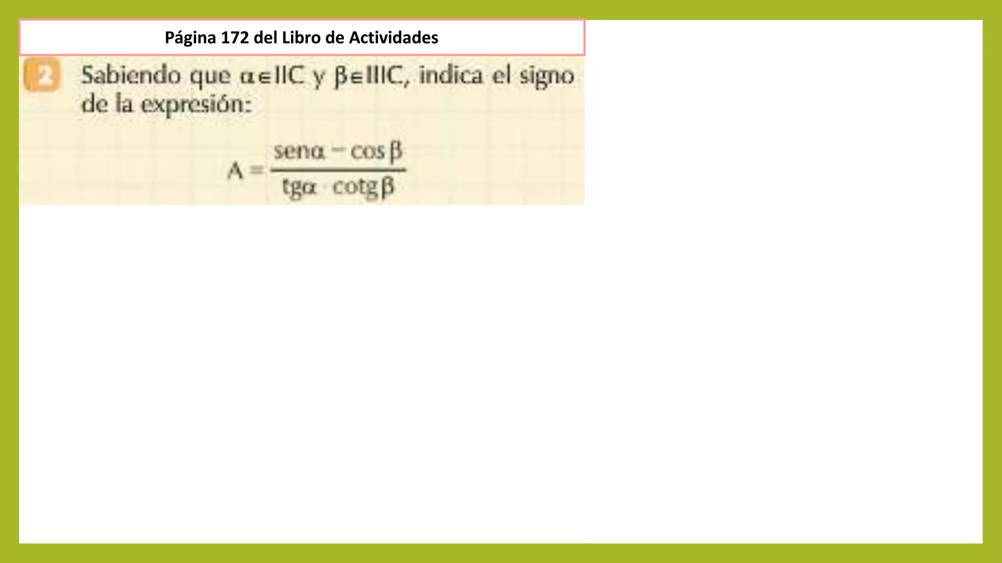 1. Razones Trigonometricas de Angulos de Cualquier Magnitud.pdf