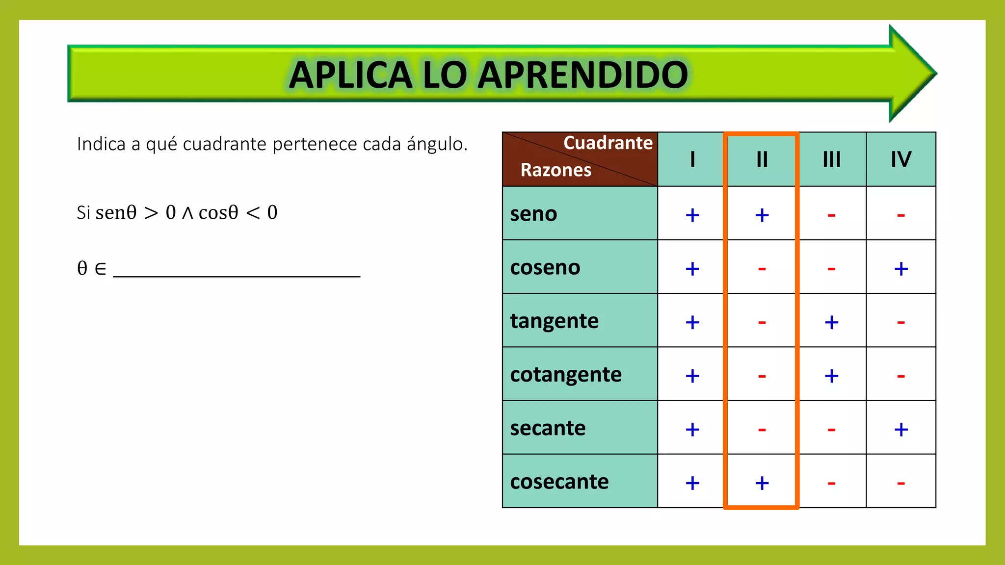 1. Razones Trigonometricas de Angulos de Cualquier Magnitud.pdf