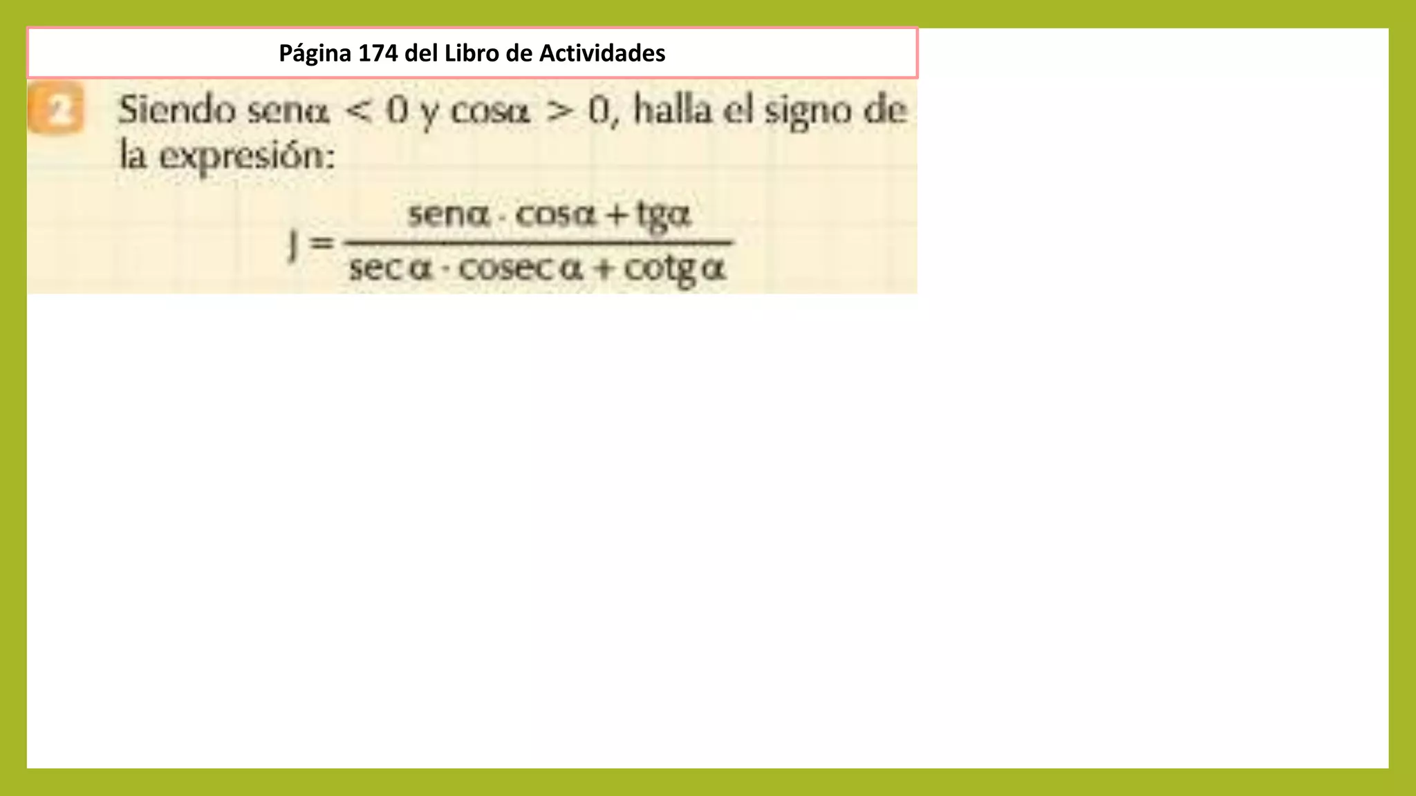 1. Razones Trigonometricas de Angulos de Cualquier Magnitud.pdf