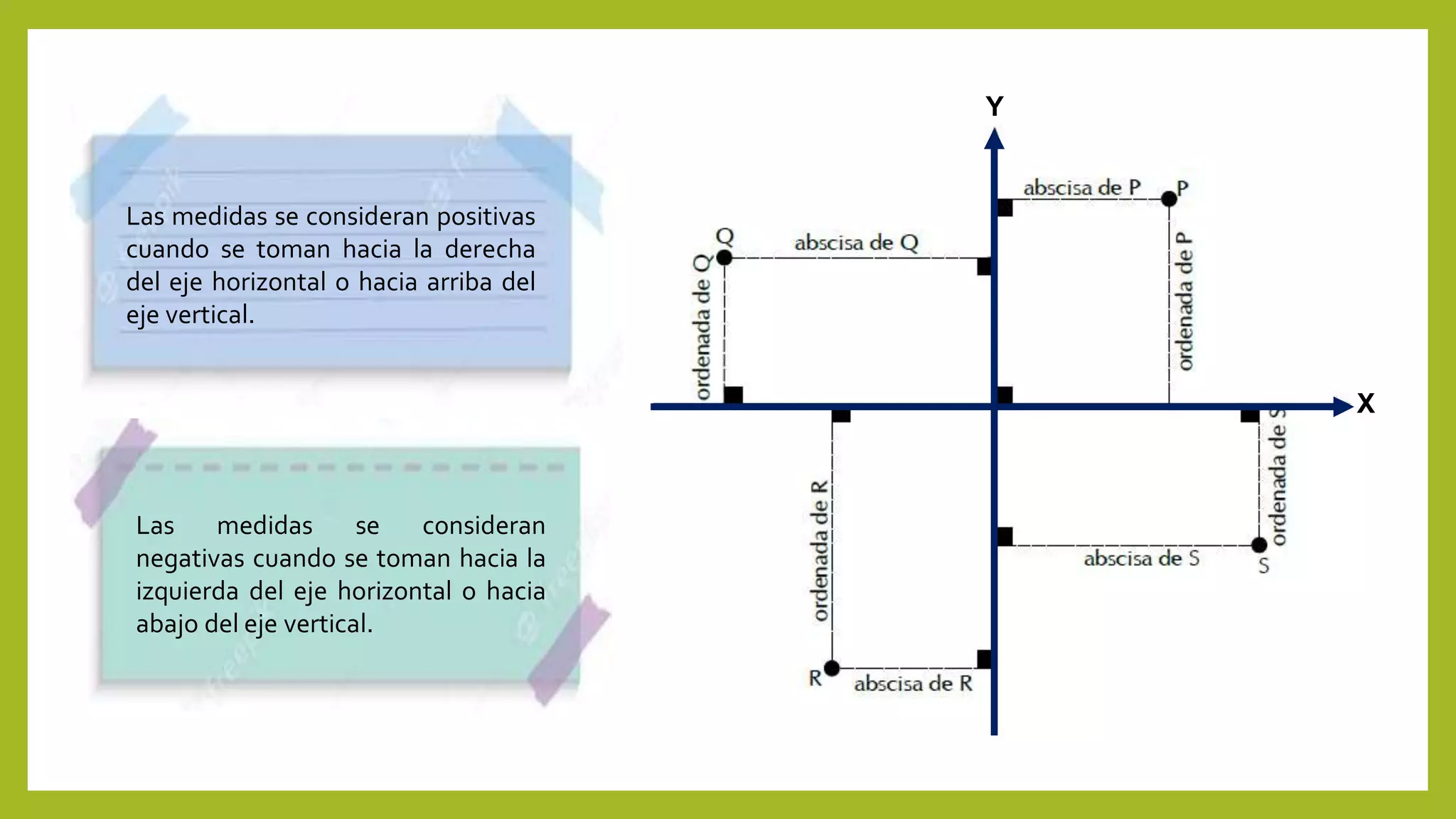 1. Razones Trigonometricas de Angulos de Cualquier Magnitud.pdf
