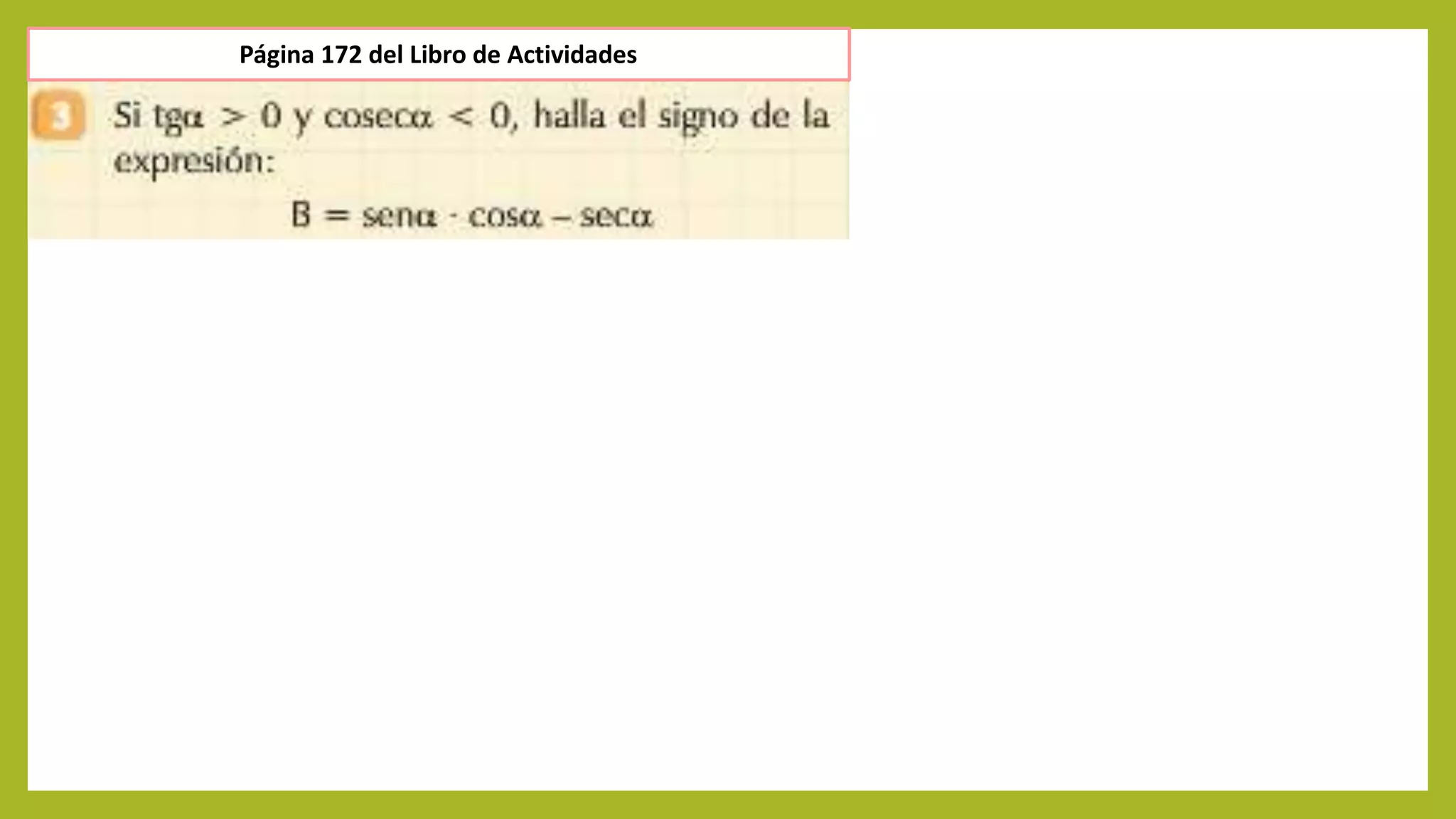 1. Razones Trigonometricas de Angulos de Cualquier Magnitud.pdf