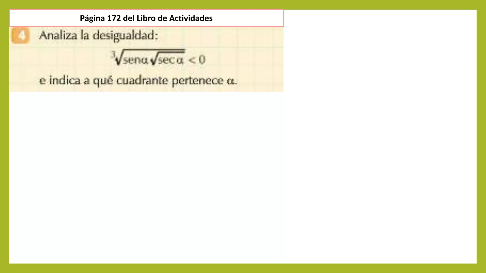 1. Razones Trigonometricas de Angulos de Cualquier Magnitud.pdf
