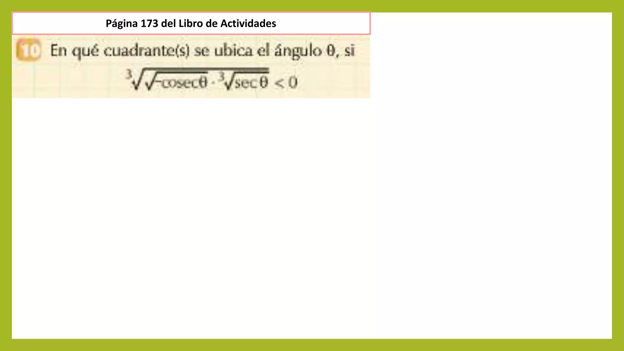 1. Razones Trigonometricas de Angulos de Cualquier Magnitud.pdf