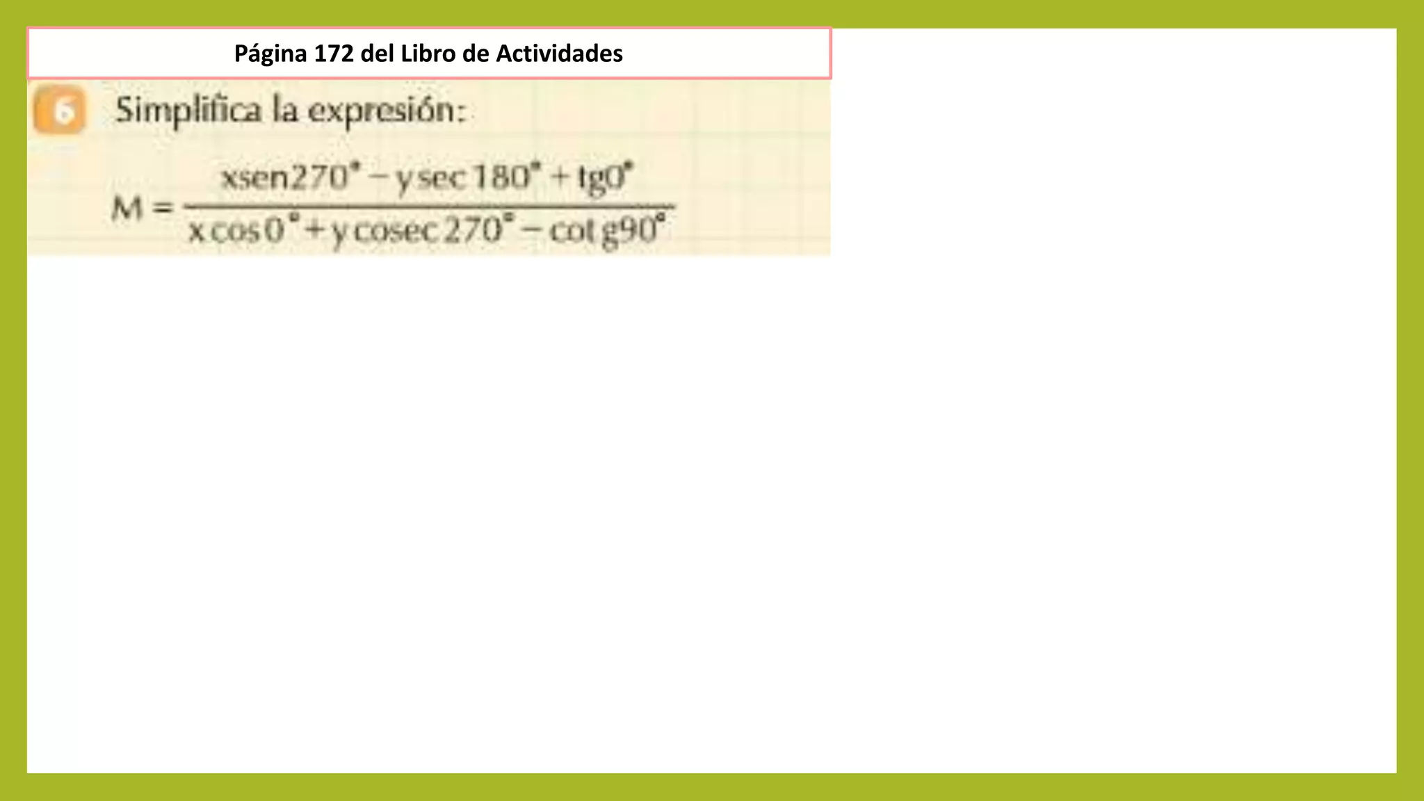 1. Razones Trigonometricas de Angulos de Cualquier Magnitud.pdf
