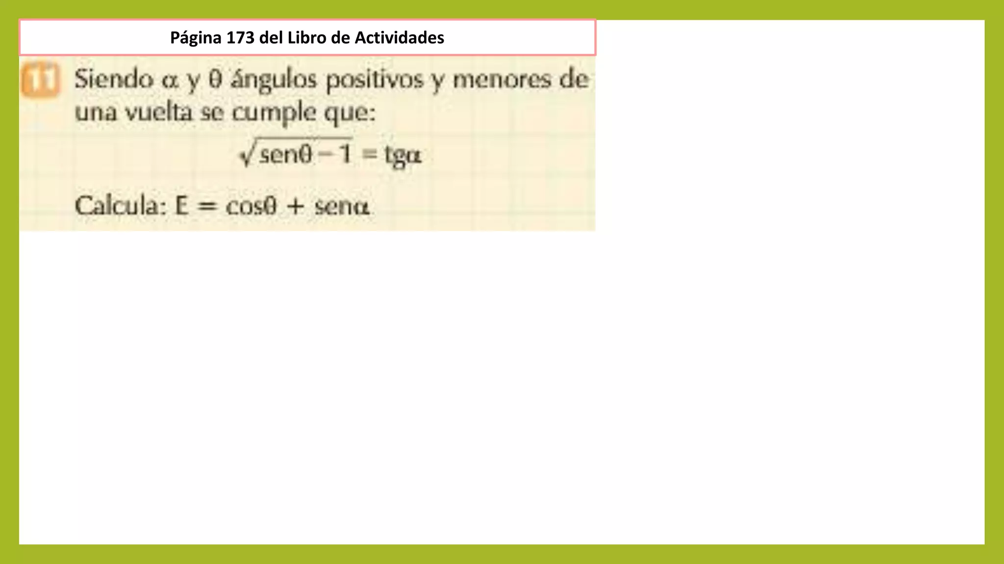 1. Razones Trigonometricas de Angulos de Cualquier Magnitud.pdf