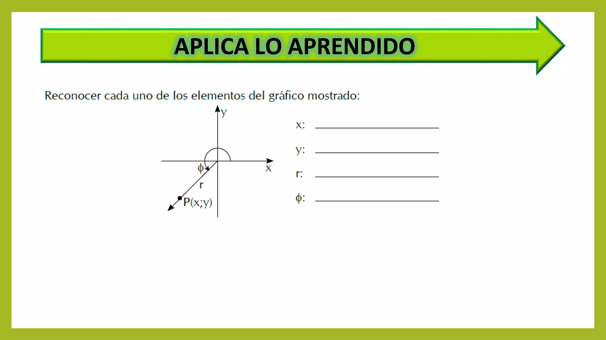 1. Razones Trigonometricas de Angulos de Cualquier Magnitud.pdf