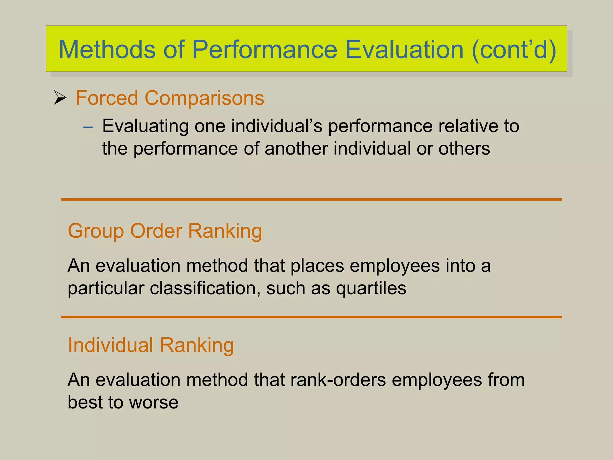 1 . human resource policies and practices.ppt