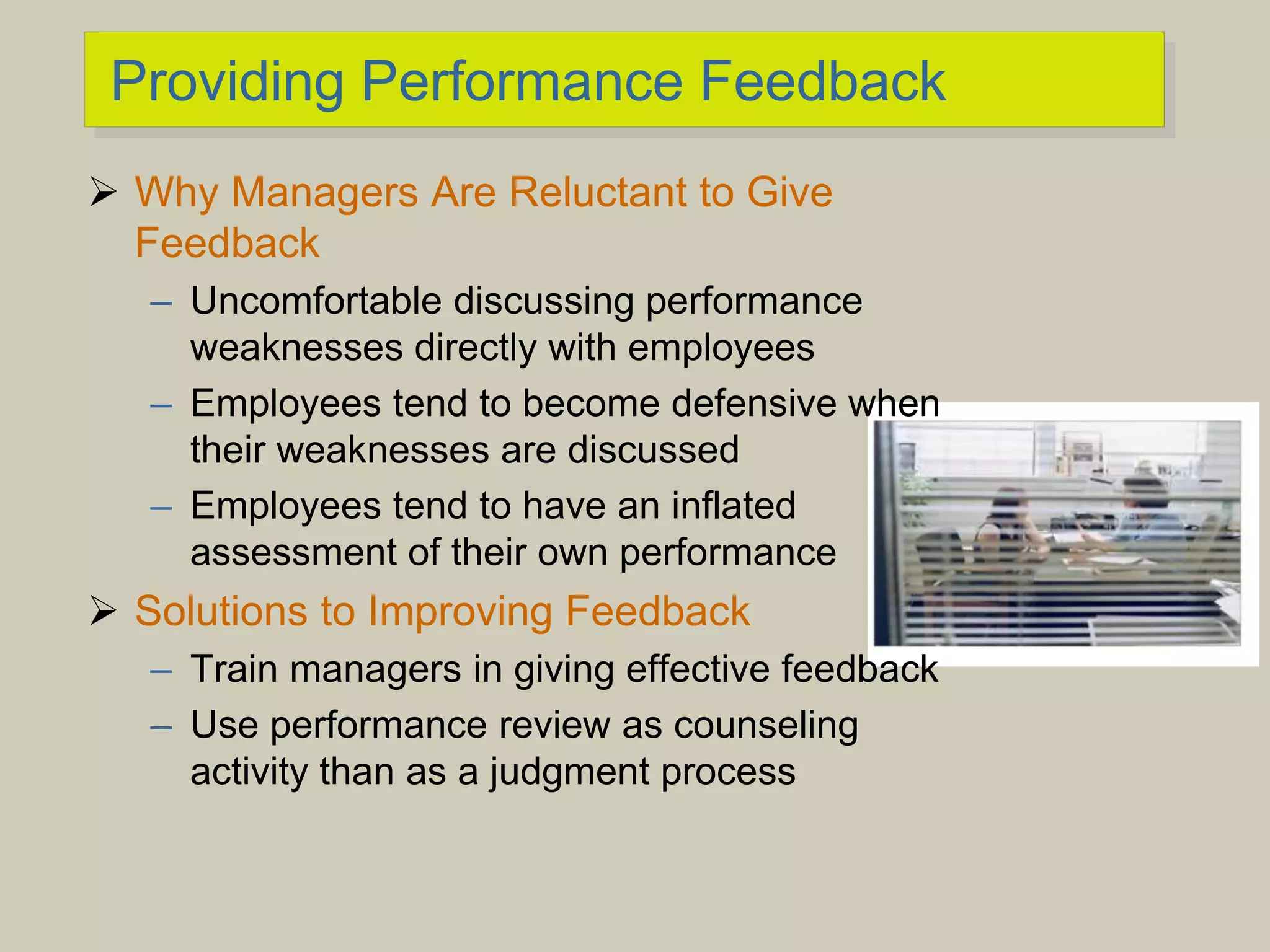 1 . human resource policies and practices.ppt