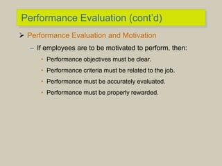 1 . human resource policies and practices.ppt