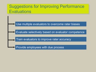 1 . human resource policies and practices.ppt