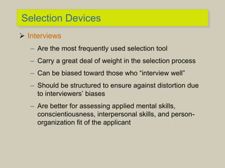 1 . human resource policies and practices.ppt