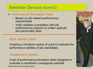 1 . human resource policies and practices.ppt