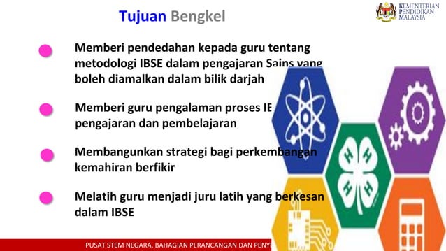 1. Taklimat Bengkel IBSE.pdf