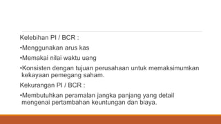 1. Capital Budgeting.ppt