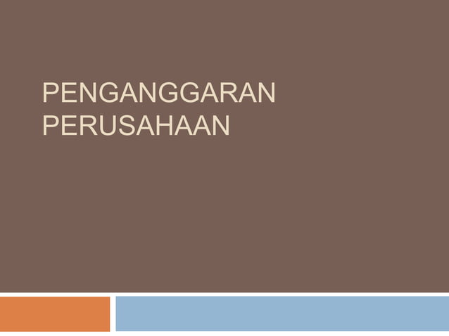 1. Pendahuluan.ppt