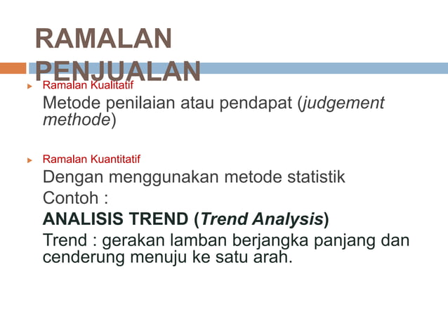 1. Pendahuluan.ppt | Free Download