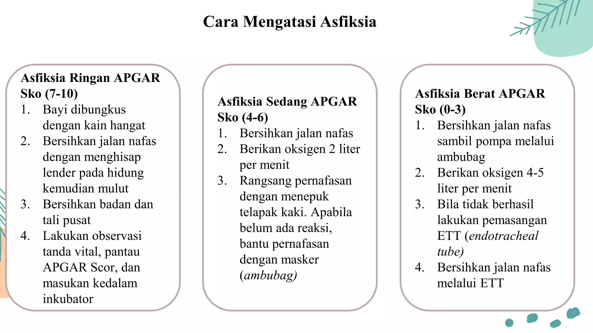 1. ASFIKSIA NEONATORUM.pptx