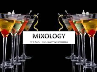 1. Mixology.pdf