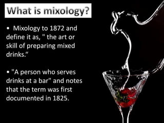 1. Mixology.pdf
