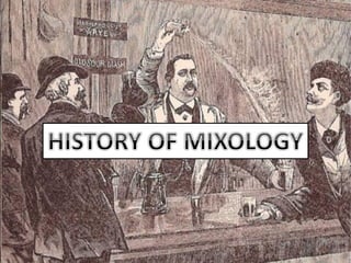 1. Mixology.pdf