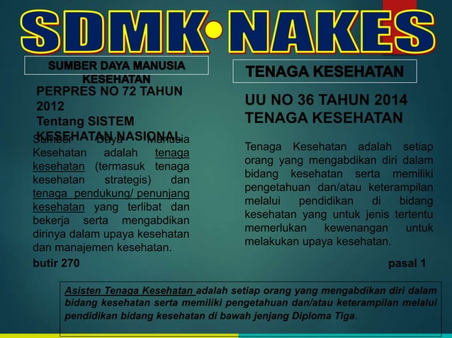 1.SI_SDMK ppt (juliani) PALUTA agust 2022.pptx