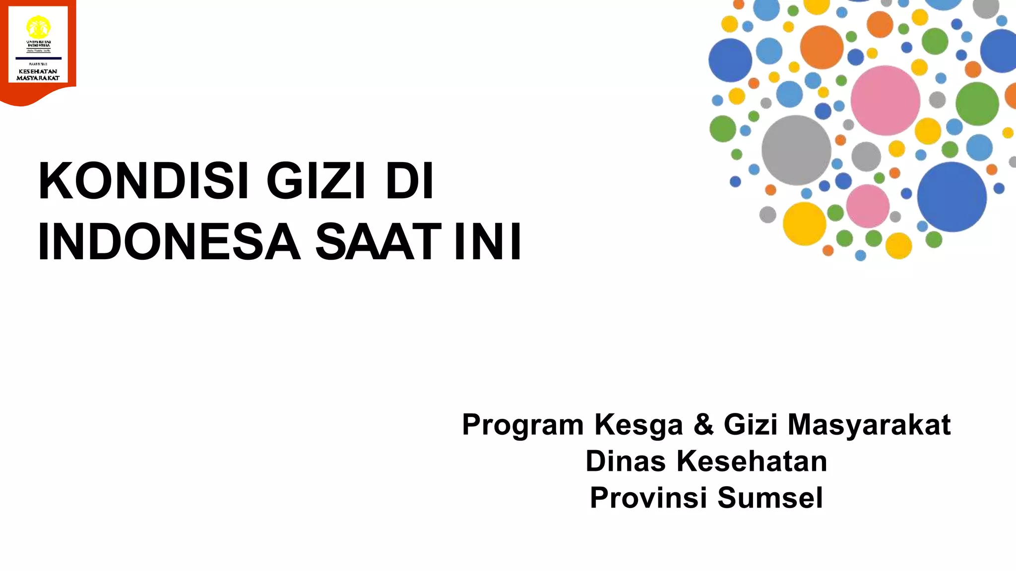 1. Masalah Gizi di Indonesia.pptx