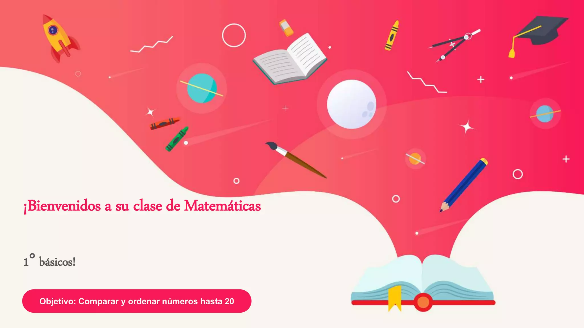 1. Clase online_ Comparar y ordenar números hasta 20.pptx