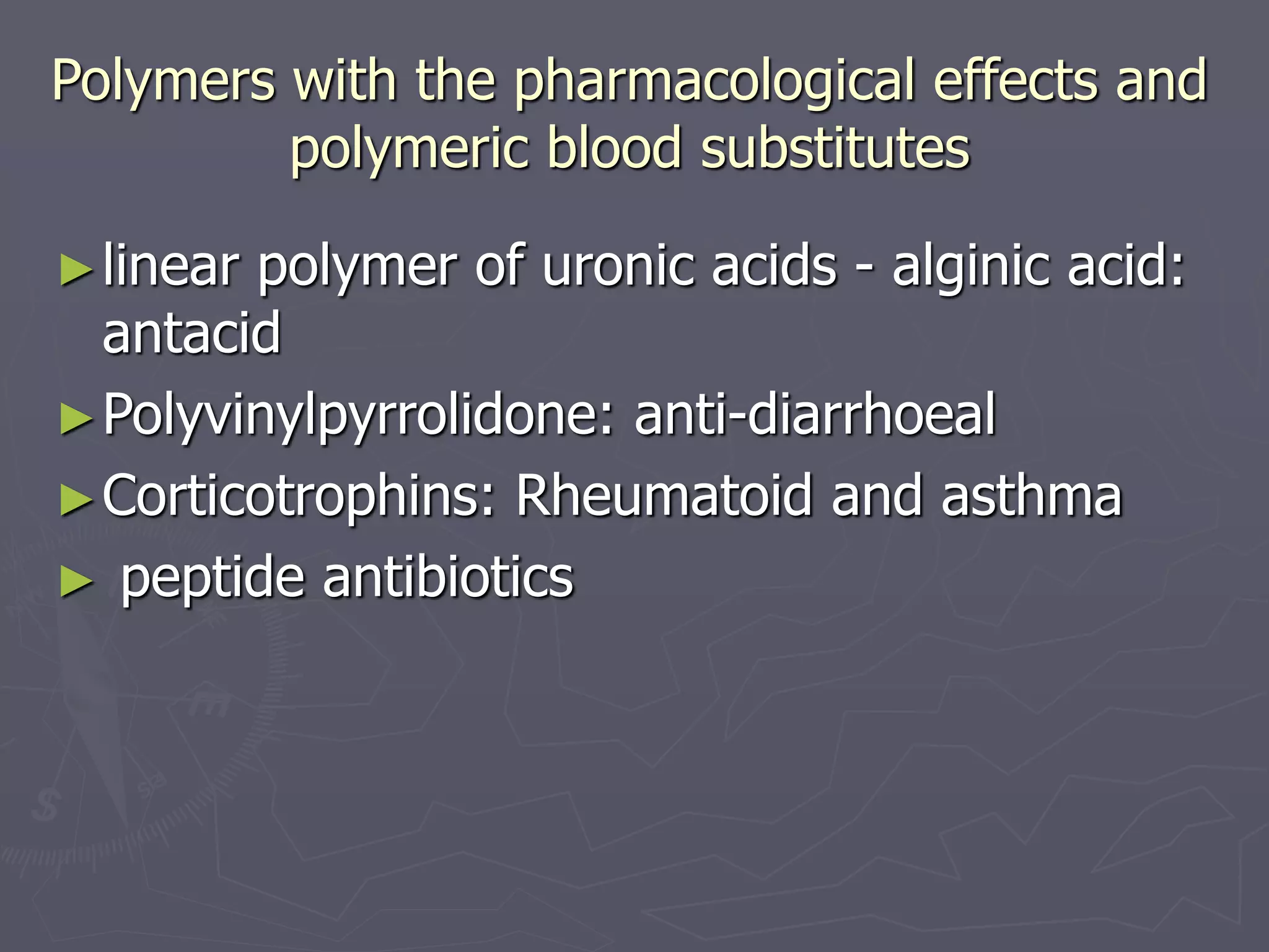 1. Polymer.ppt