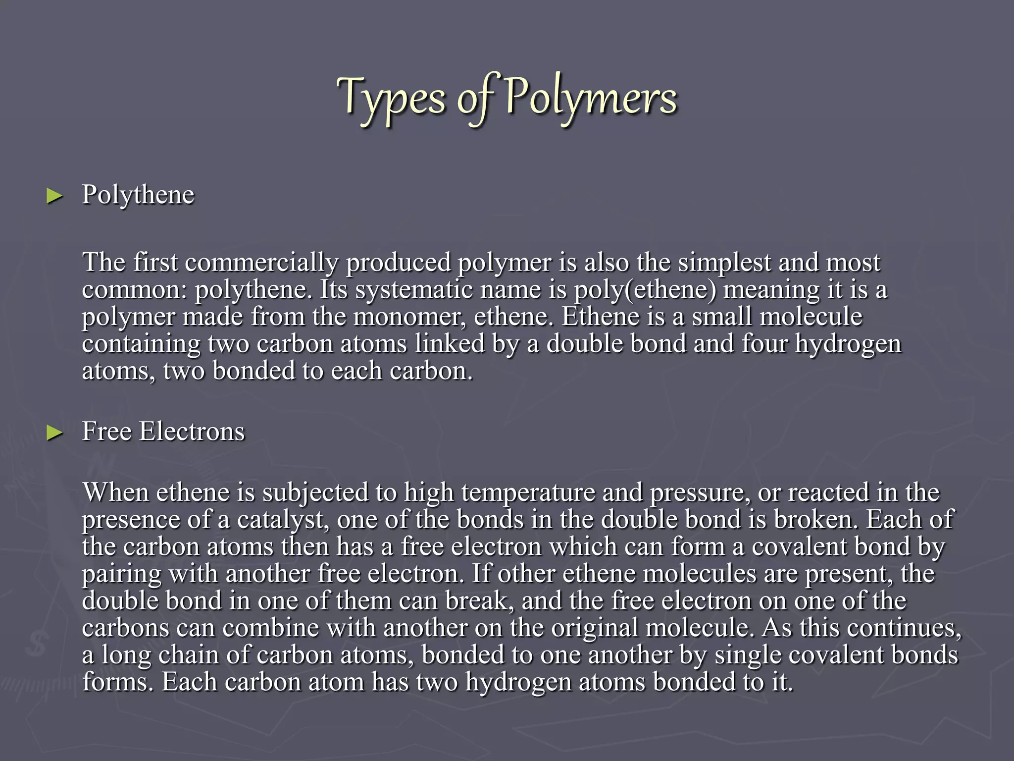 1. Polymer.ppt
