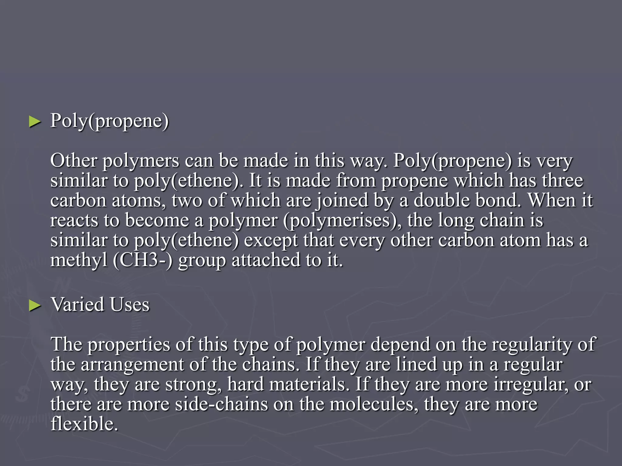 1. Polymer.ppt