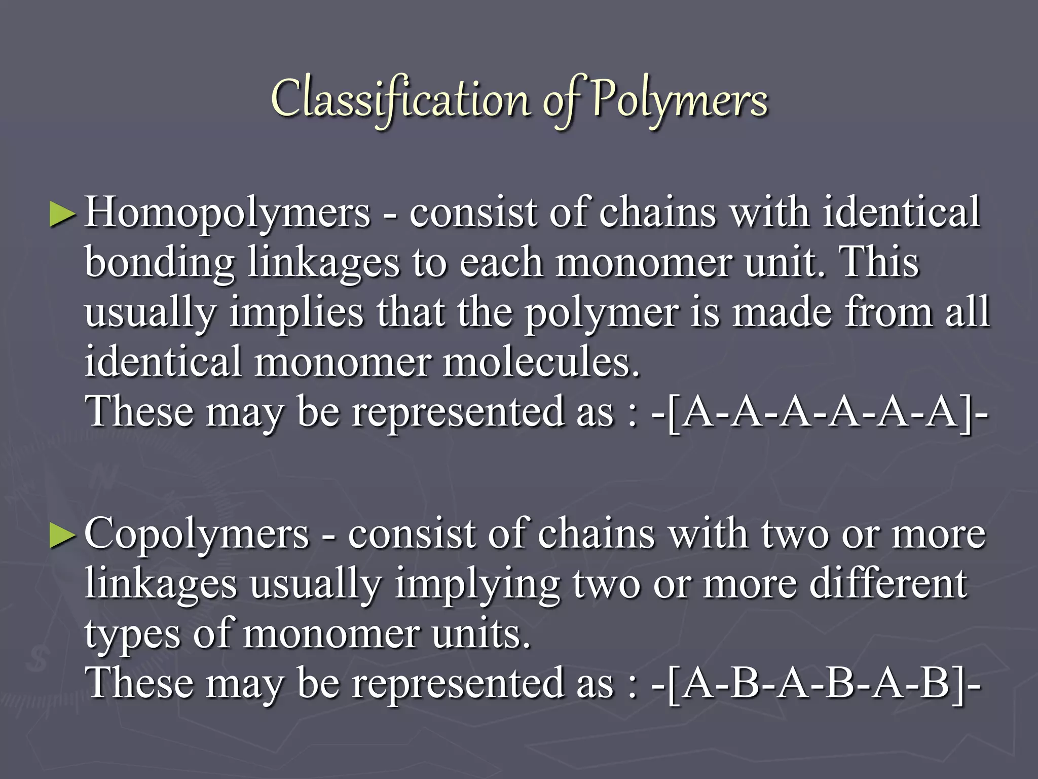1. Polymer.ppt