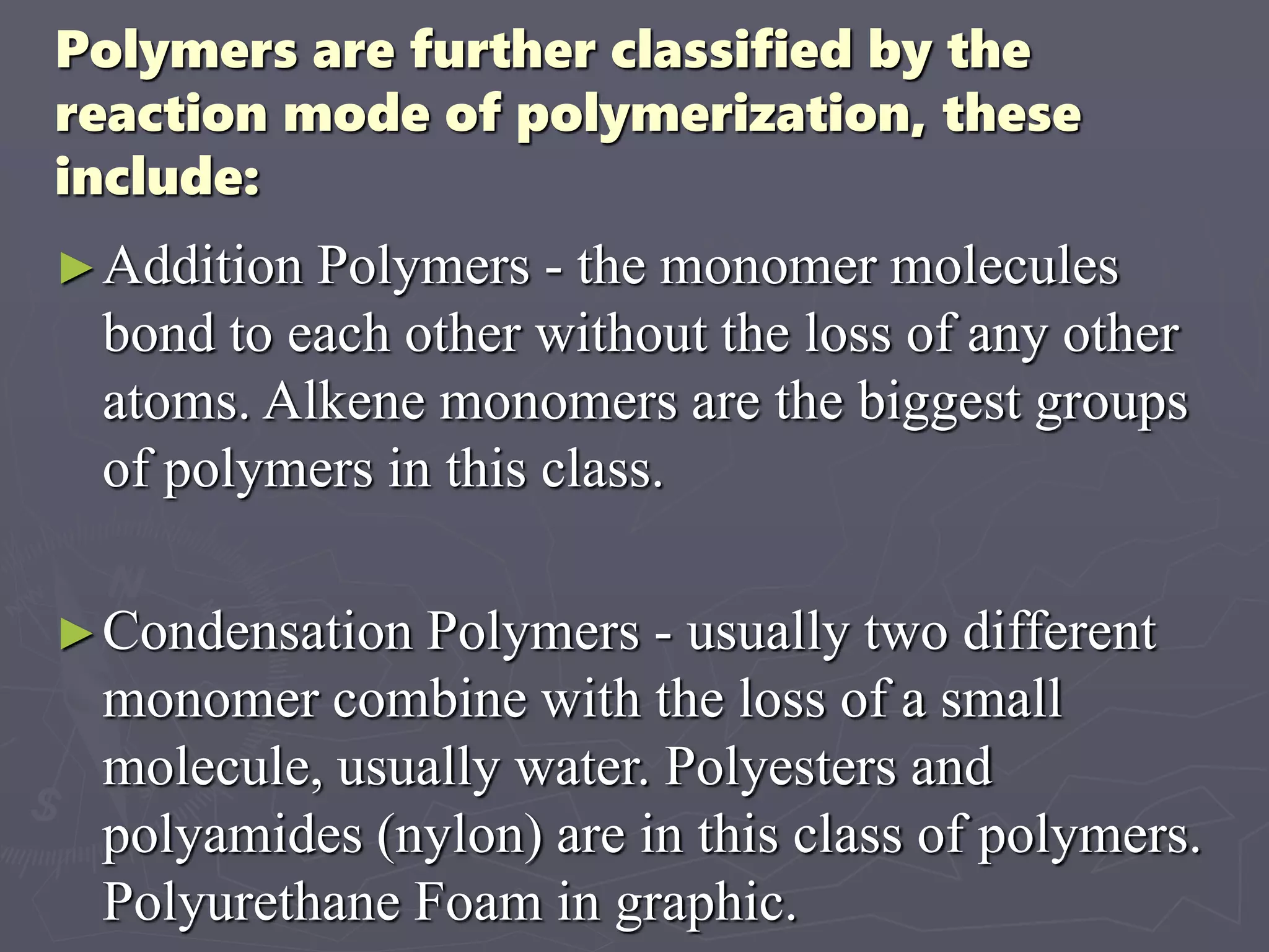 1. Polymer.ppt