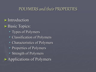 1. Polymer.ppt