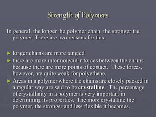 1. Polymer.ppt