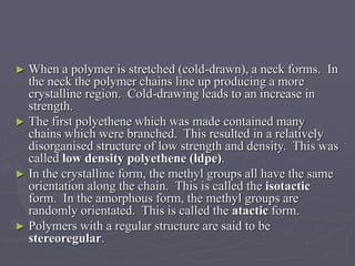 1. Polymer.ppt