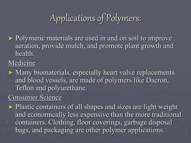 1. Polymer.ppt