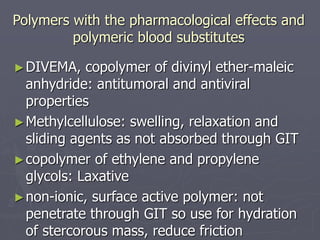 1. Polymer.ppt