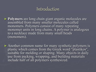 1. Polymer.ppt