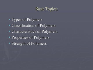 1. Polymer.ppt