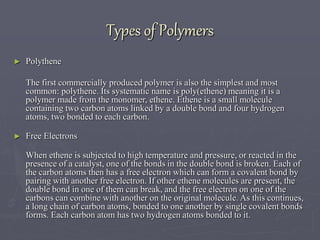 1. Polymer.ppt